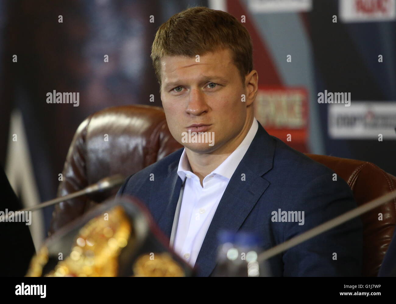 Deontay Wilder Boxing High Resolution Stock Photography and Images - Alamy