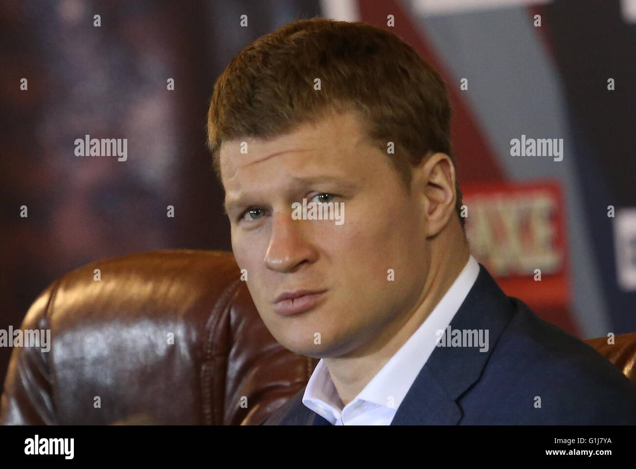 Deontay Wilder Boxing High Resolution Stock Photography and Images - Alamy