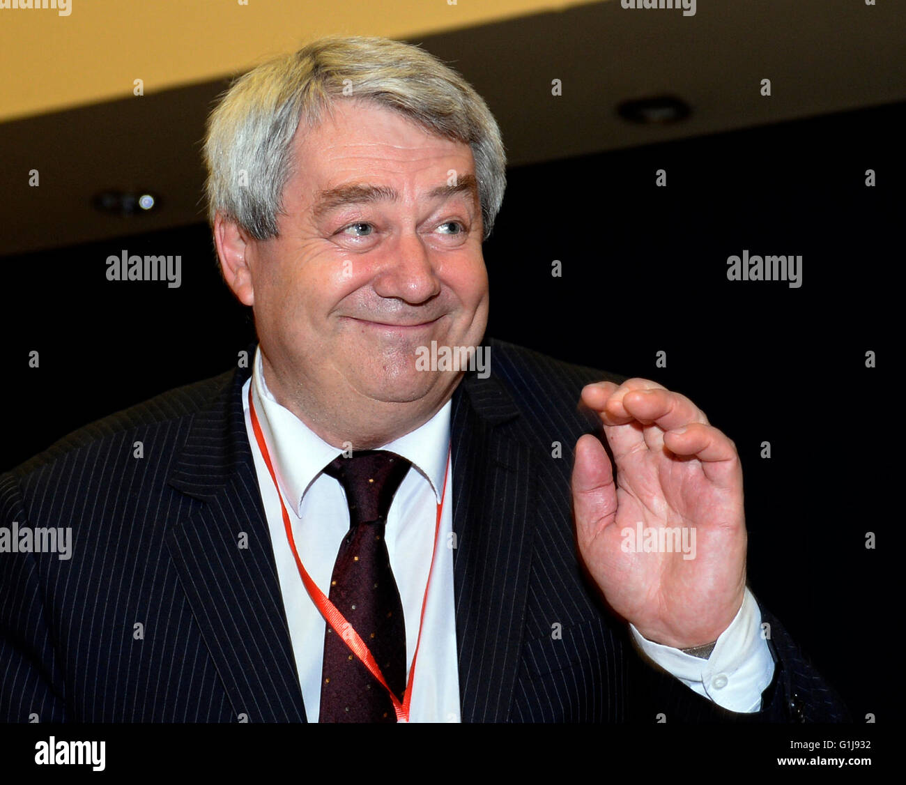 Another four years hi-res stock photography and images - Alamy