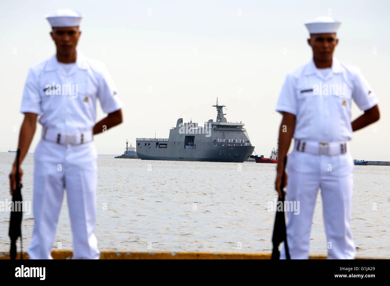 Ld 601 hi-res stock photography and images - Alamy