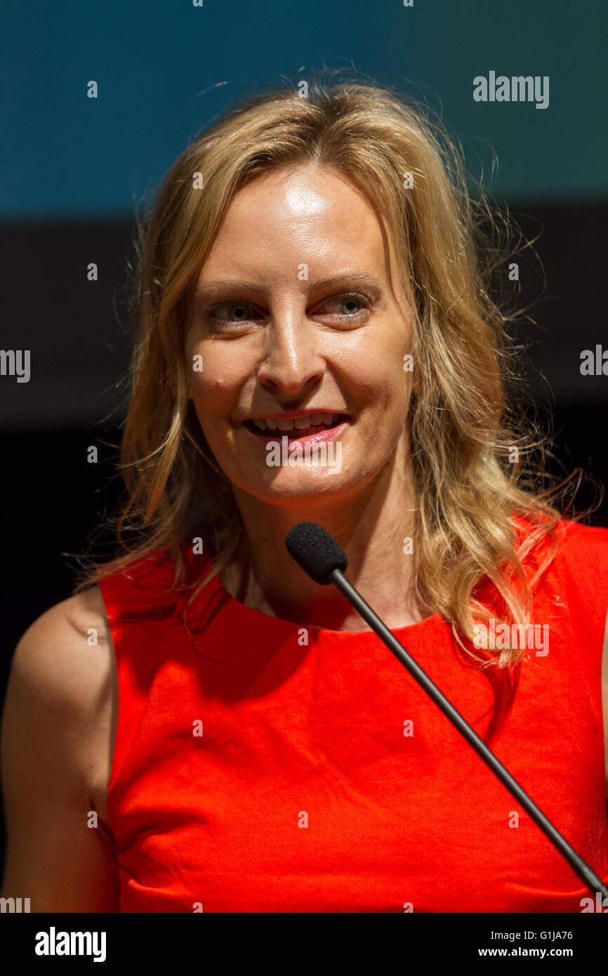 Wednesday martin book hi-res stock photography and images - Alamy