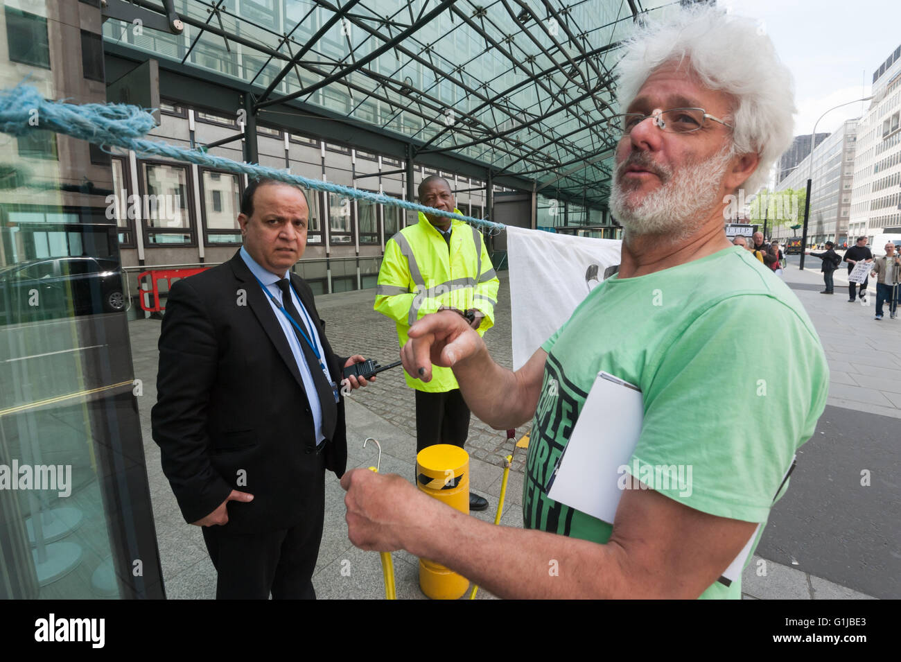 Bill lambert hi-res stock photography and images - Alamy