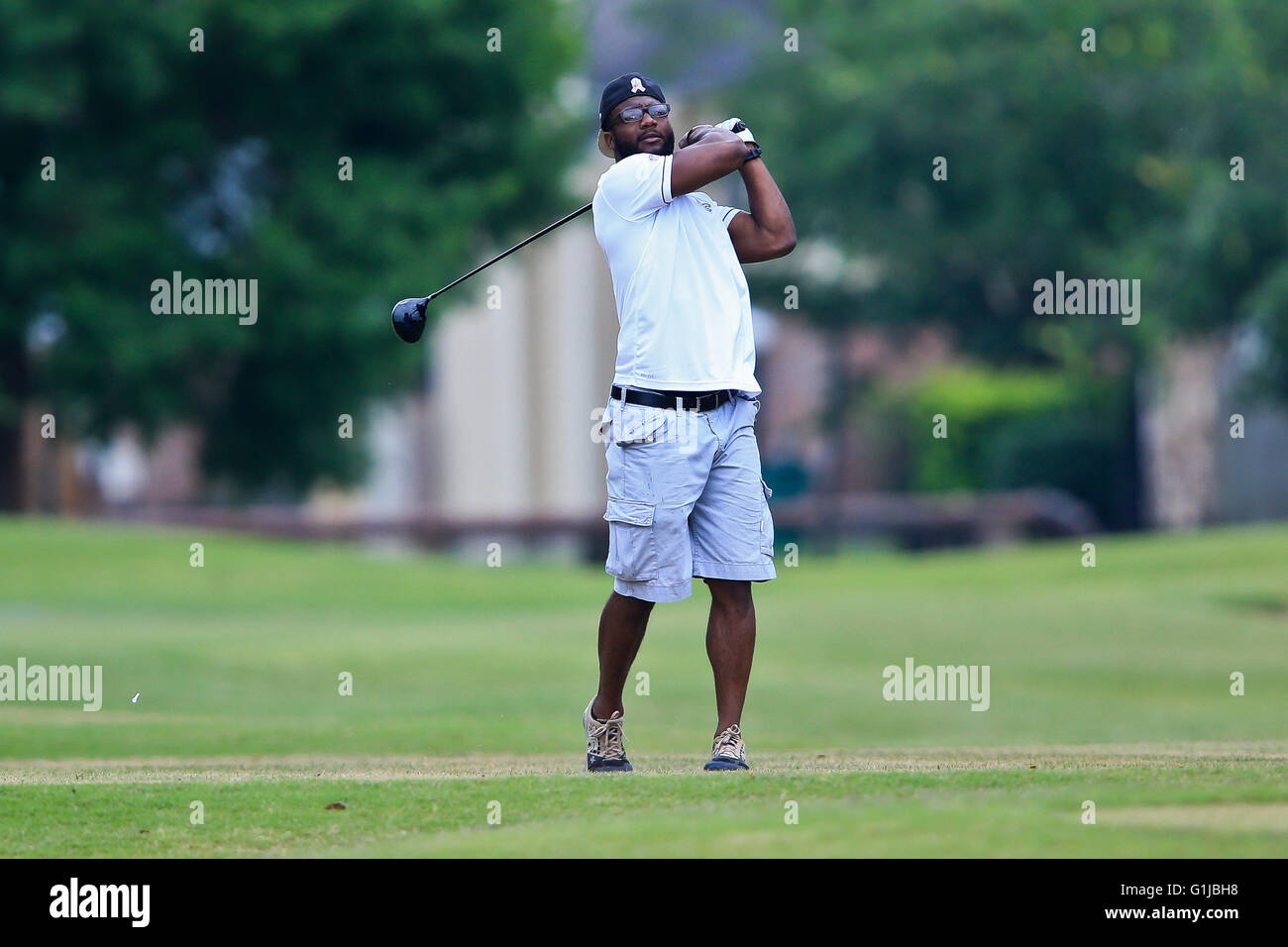 Hall tee hi-res stock photography and images - Alamy