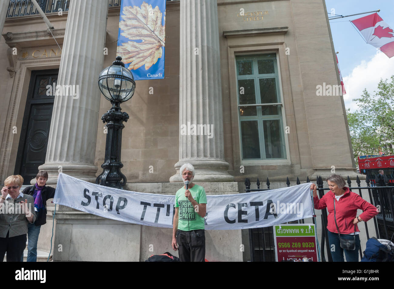 John wil hi-res stock photography and images - Alamy