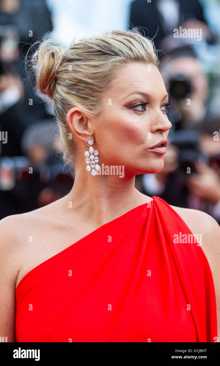Kate moss model hi-res stock photography and images - Alamy
