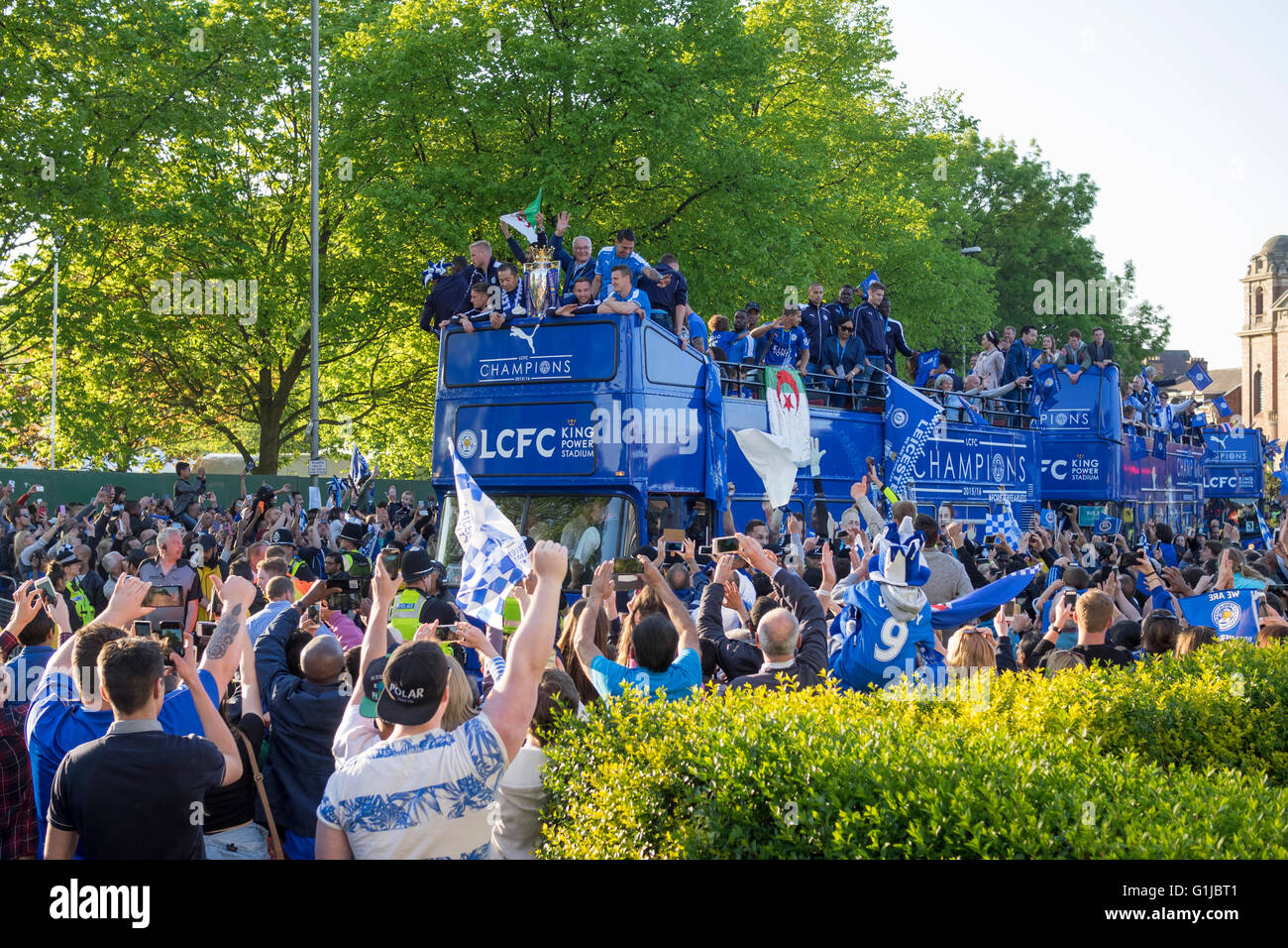 England football team bus uk High Resolution Stock Photography and ...