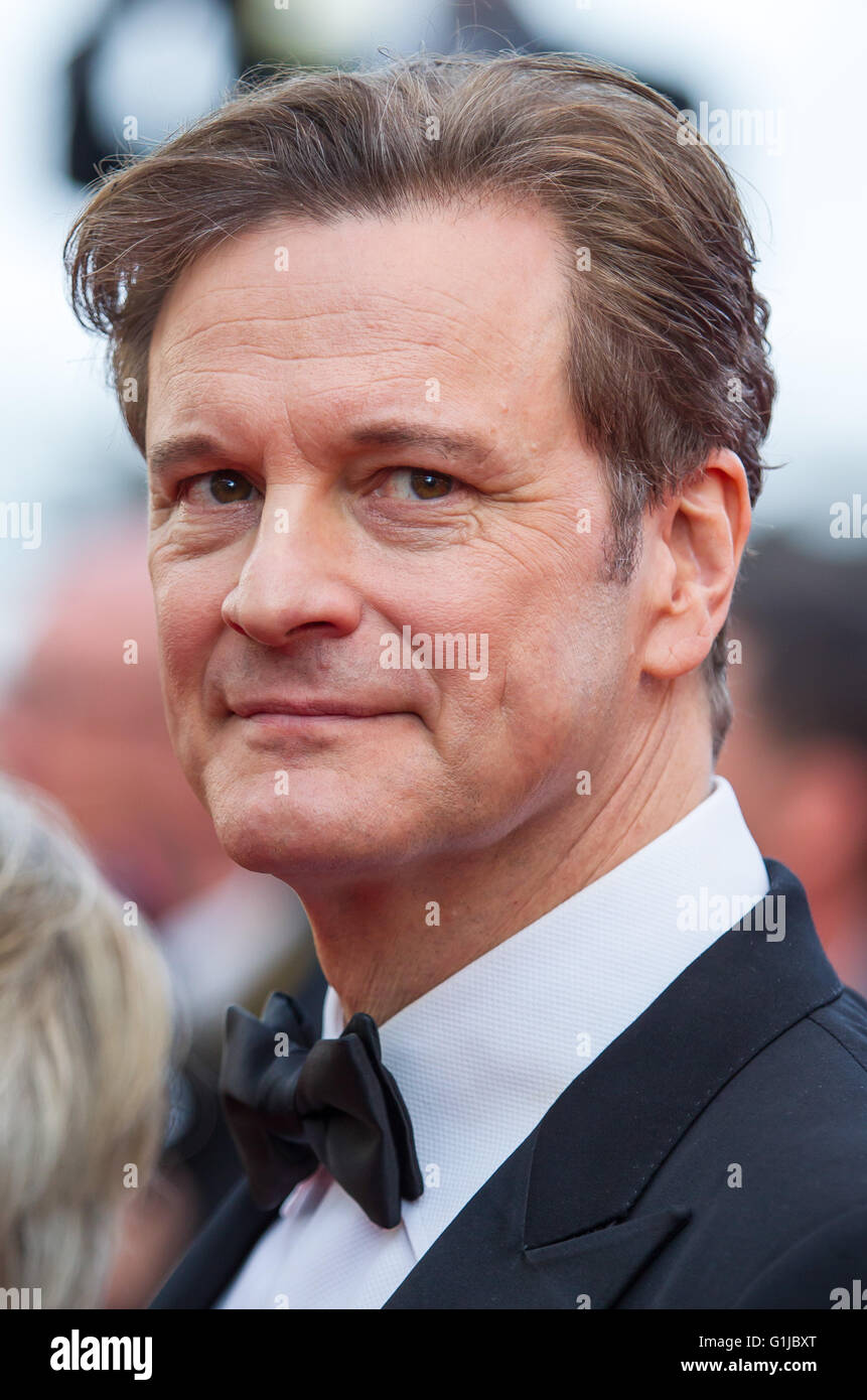 Colin allstar hi-res stock photography and images - Alamy