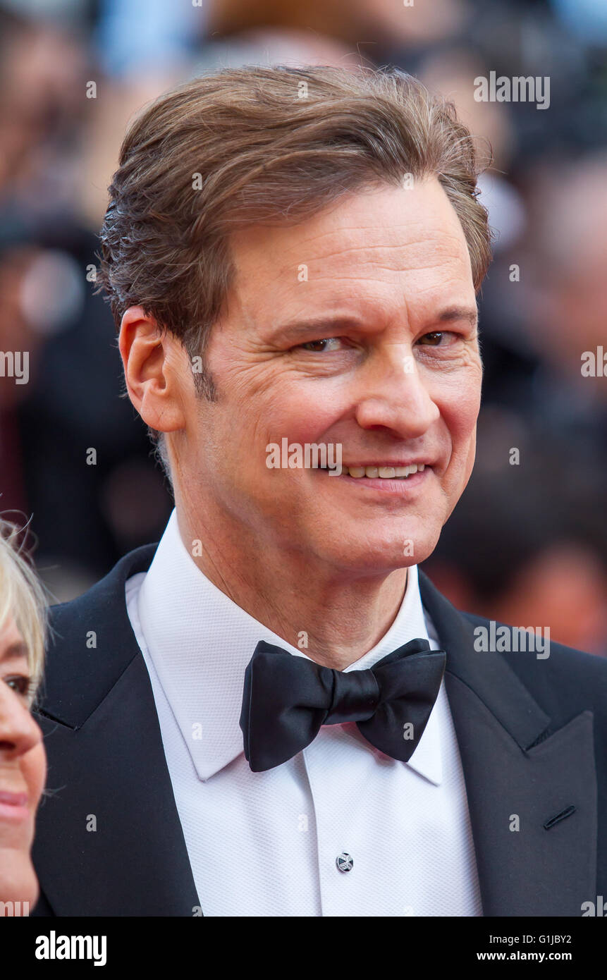 Colin allstar hi-res stock photography and images - Alamy