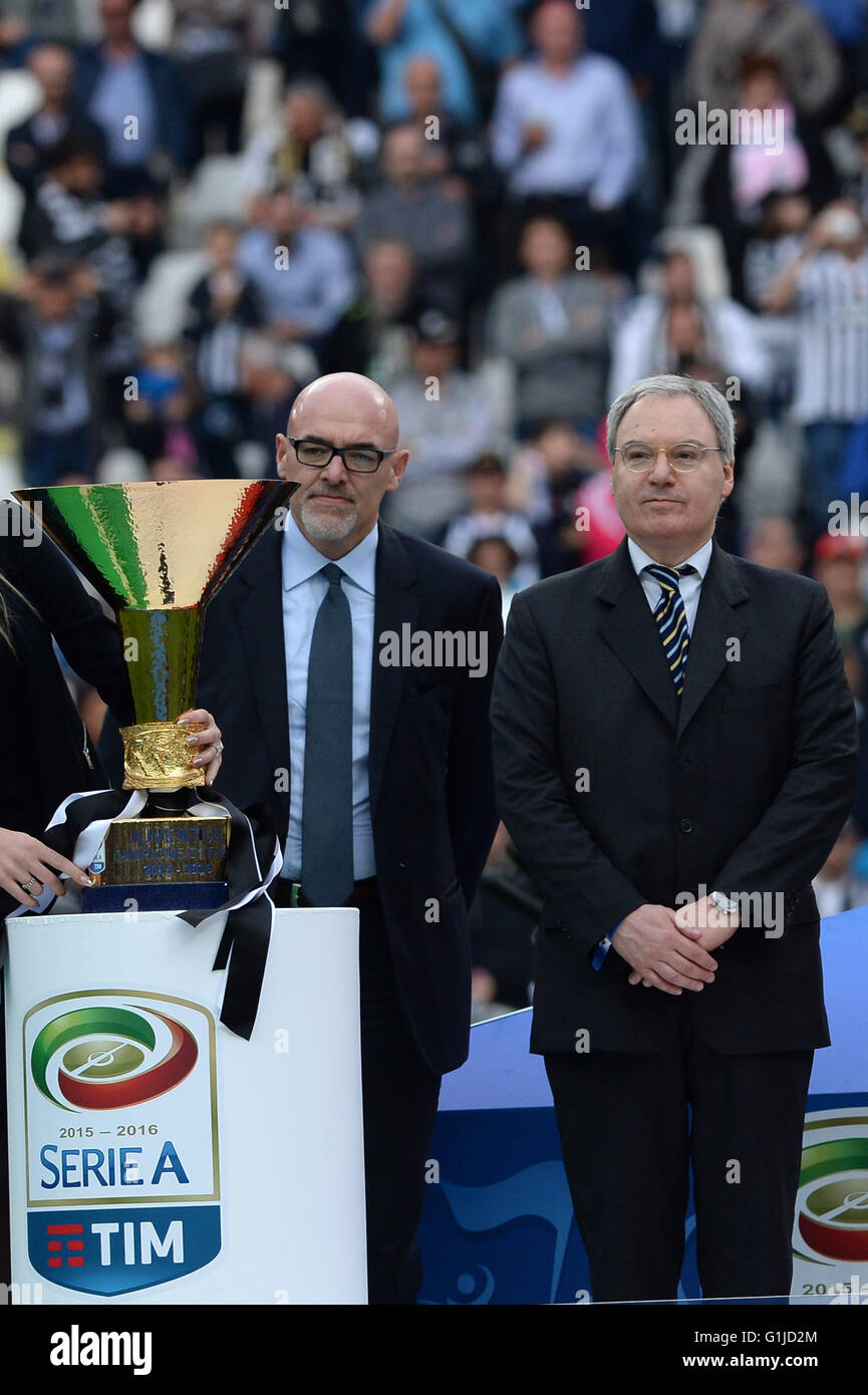 Marco brunelli hi-res stock photography and images - Alamy