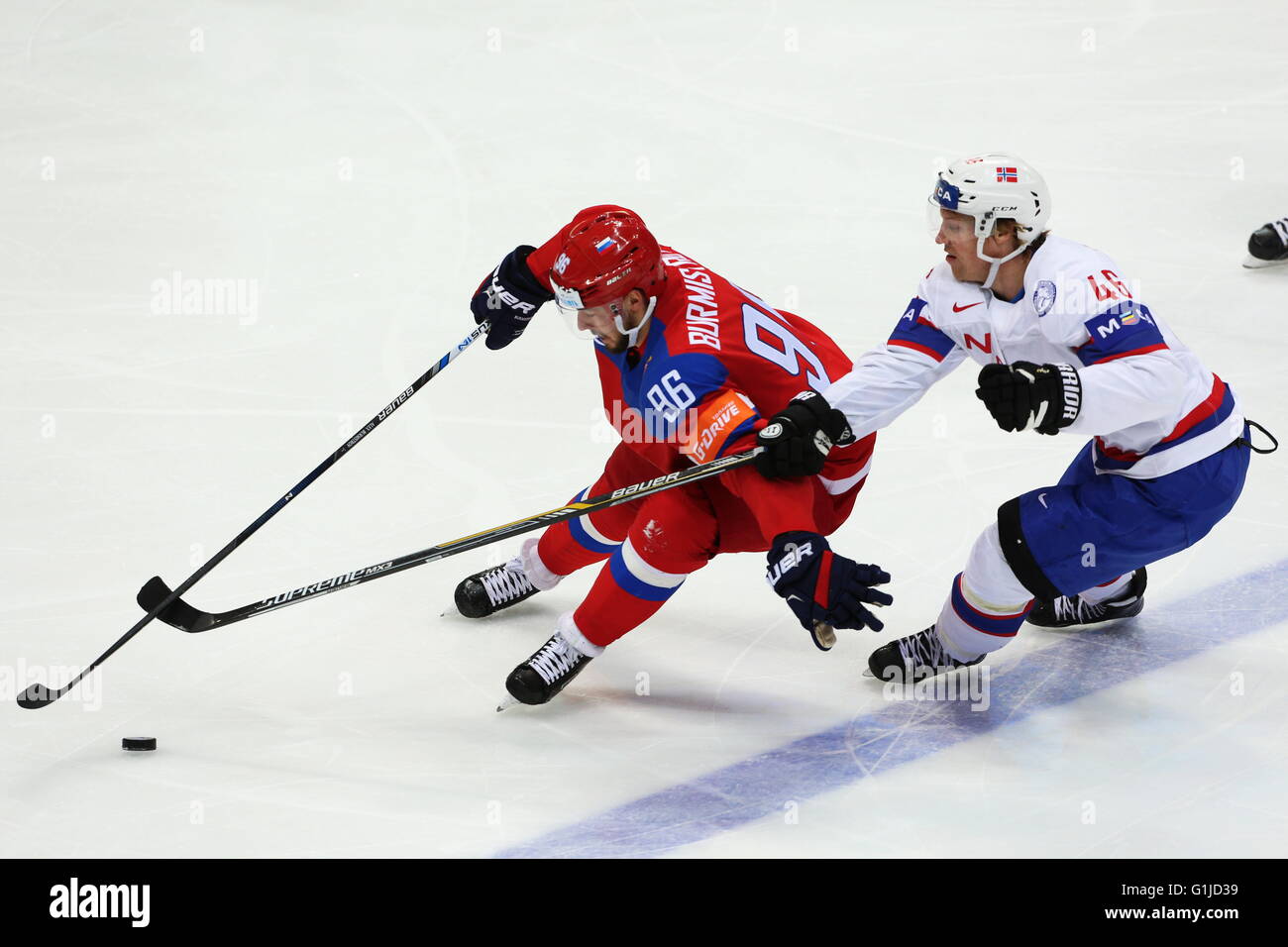 Mathis olimb hi-res stock photography and images - Alamy