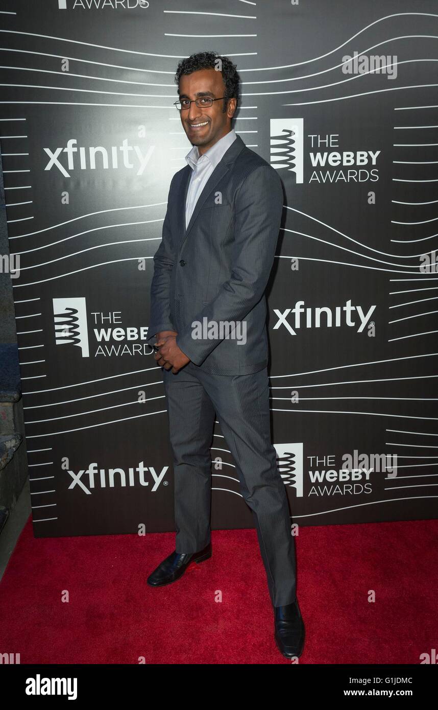 Anand varma hi-res stock photography and images - Alamy