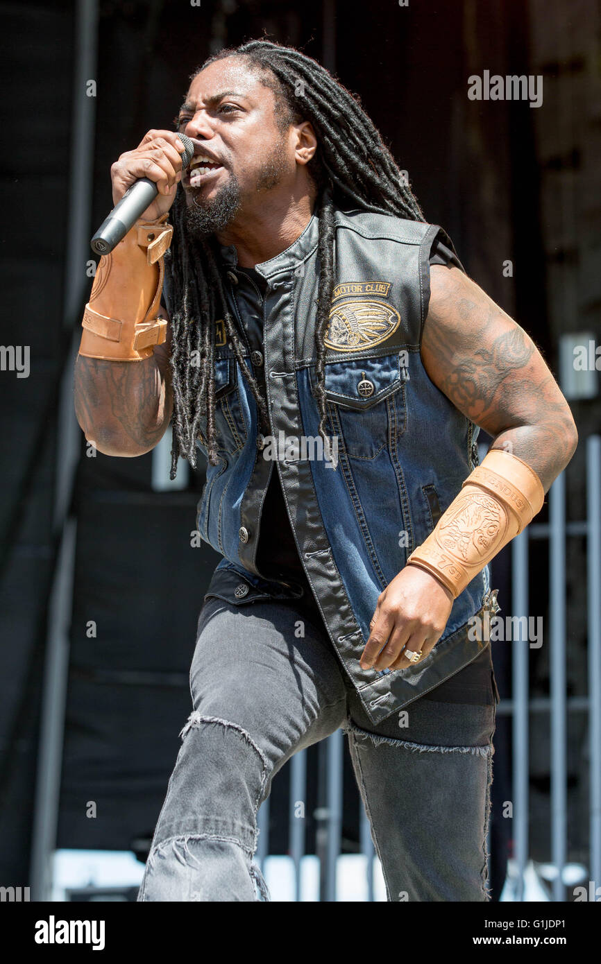 Sevendust Stock Photos & Sevendust Stock Images - Alamy