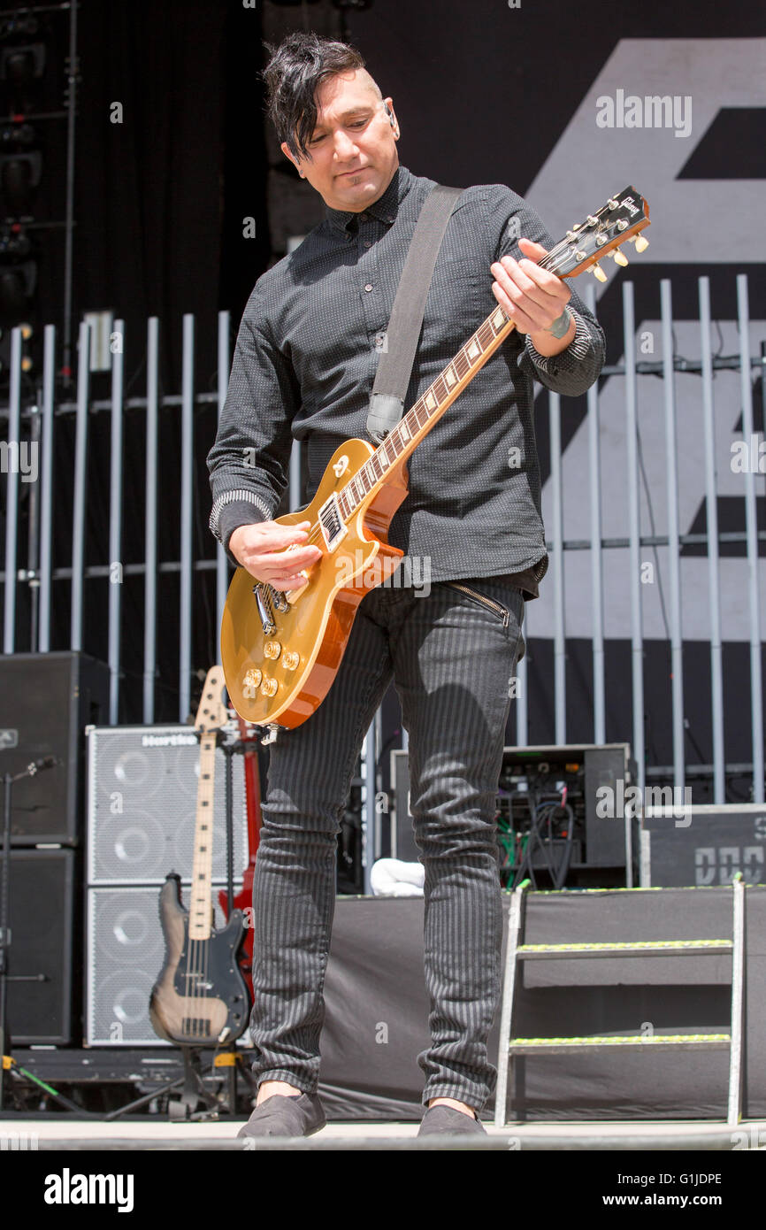 Dave grahs hi-res stock photography and images - Alamy