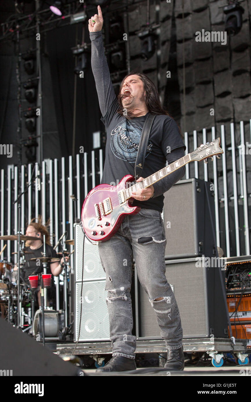 Wickmann hi-res stock photography and images - Alamy