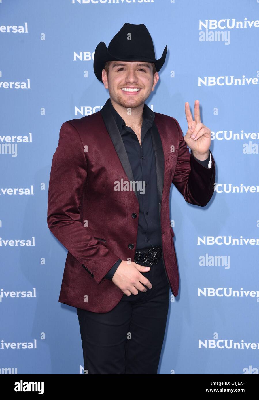 El Dasa High Resolution Stock Photography and Images - Alamy