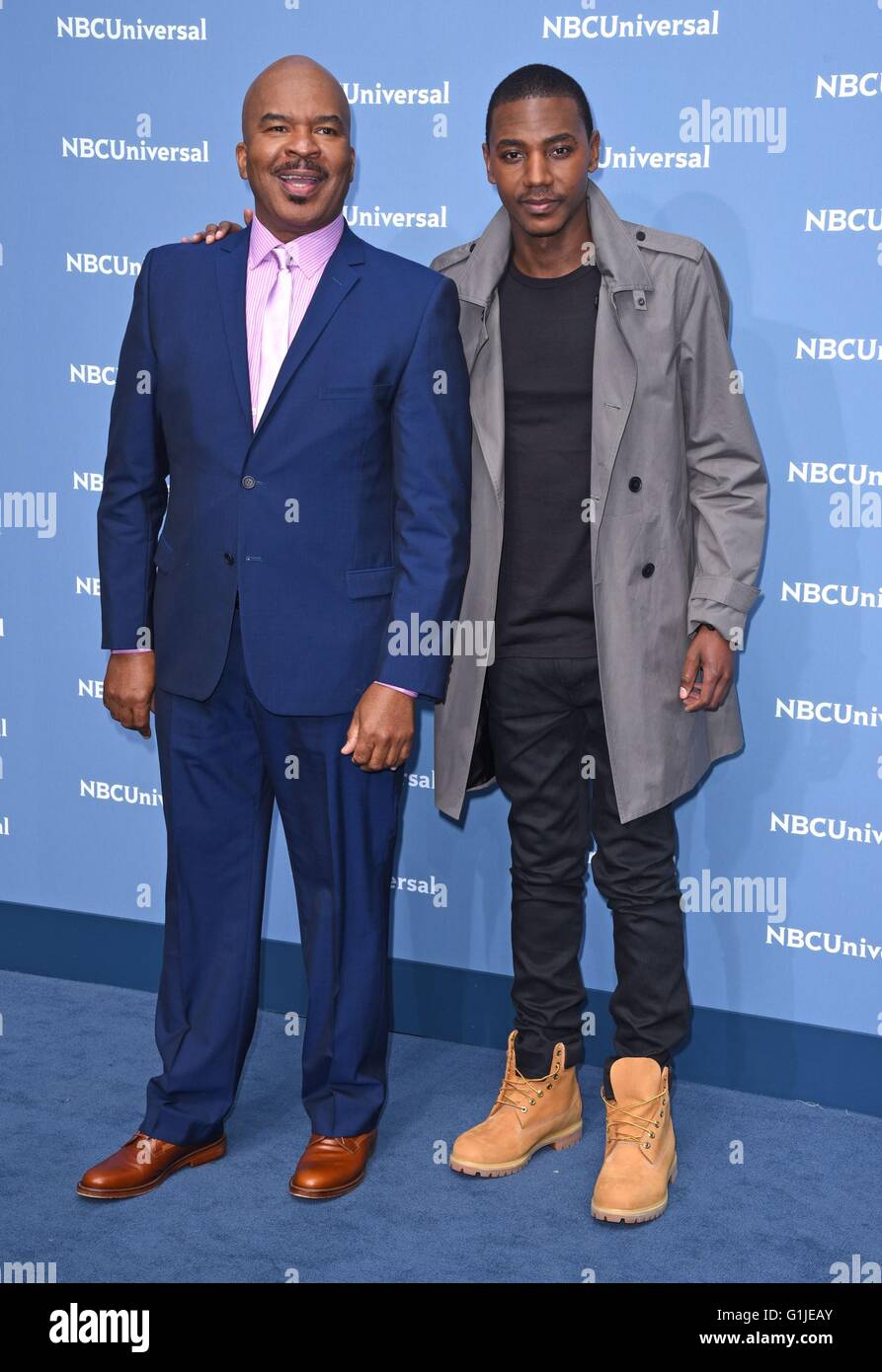 Alan carmichael hi-res stock photography and images - Alamy