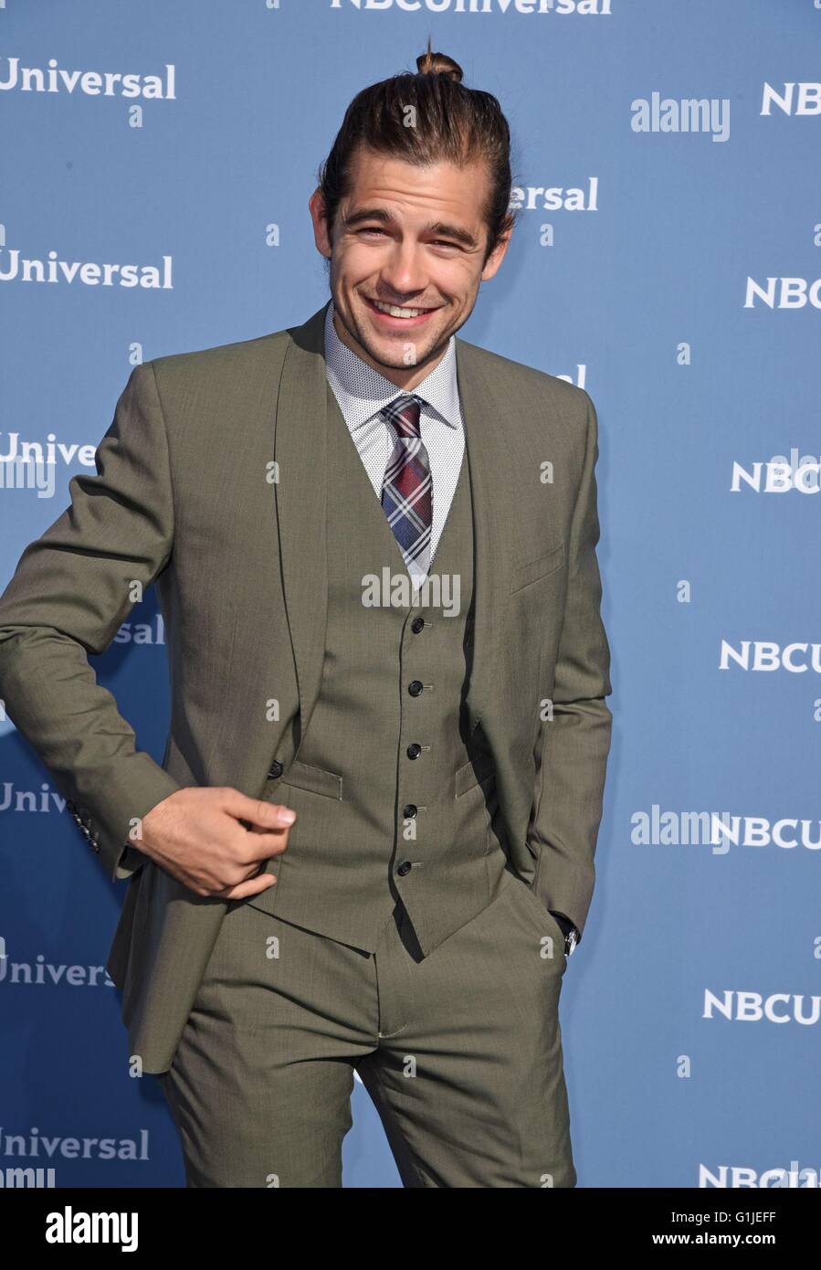 Derek ralph hi-res stock photography and images - Alamy