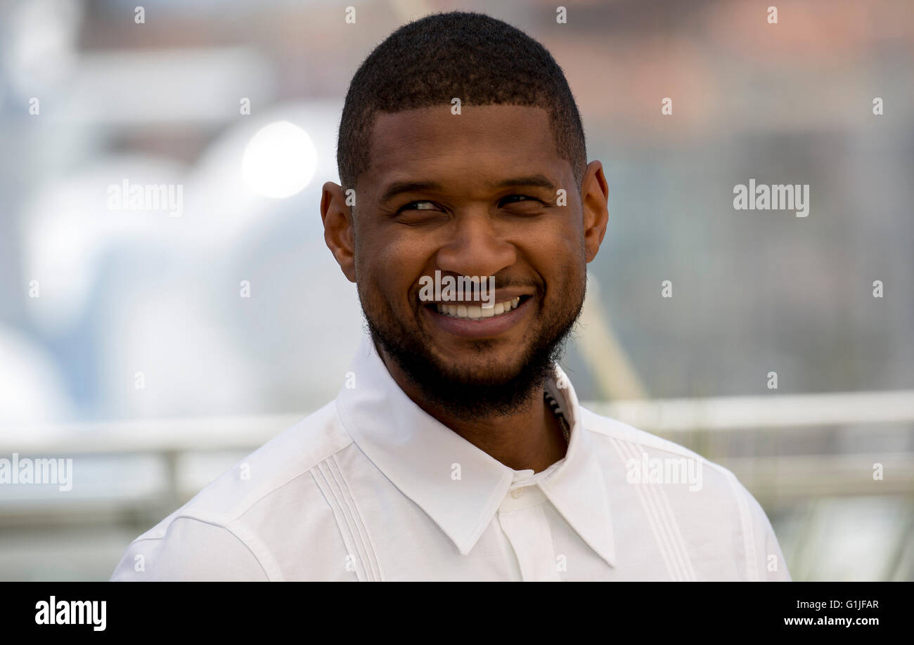 Raymond iv hi-res stock photography and images - Alamy