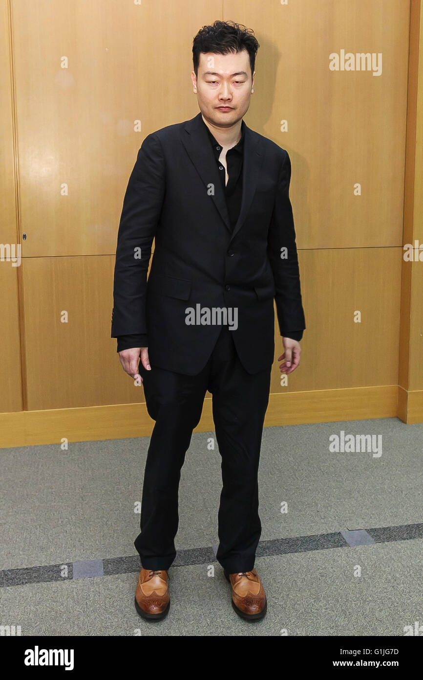 Edogawa Rampo High Resolution Stock Photography and Images - Alamy