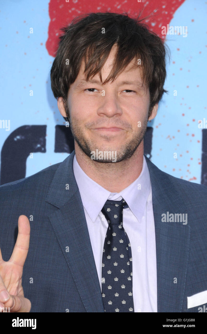 Barinholtz hi-res stock photography and images - Alamy