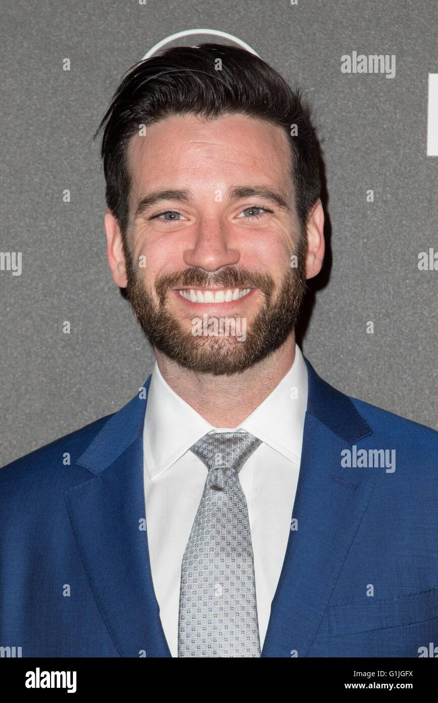 Colin donnell hi-res stock photography and images - Alamy