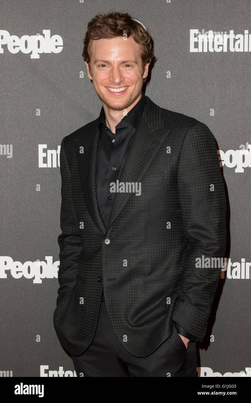 Nick gehlfuss hi-res stock photography and images - Alamy