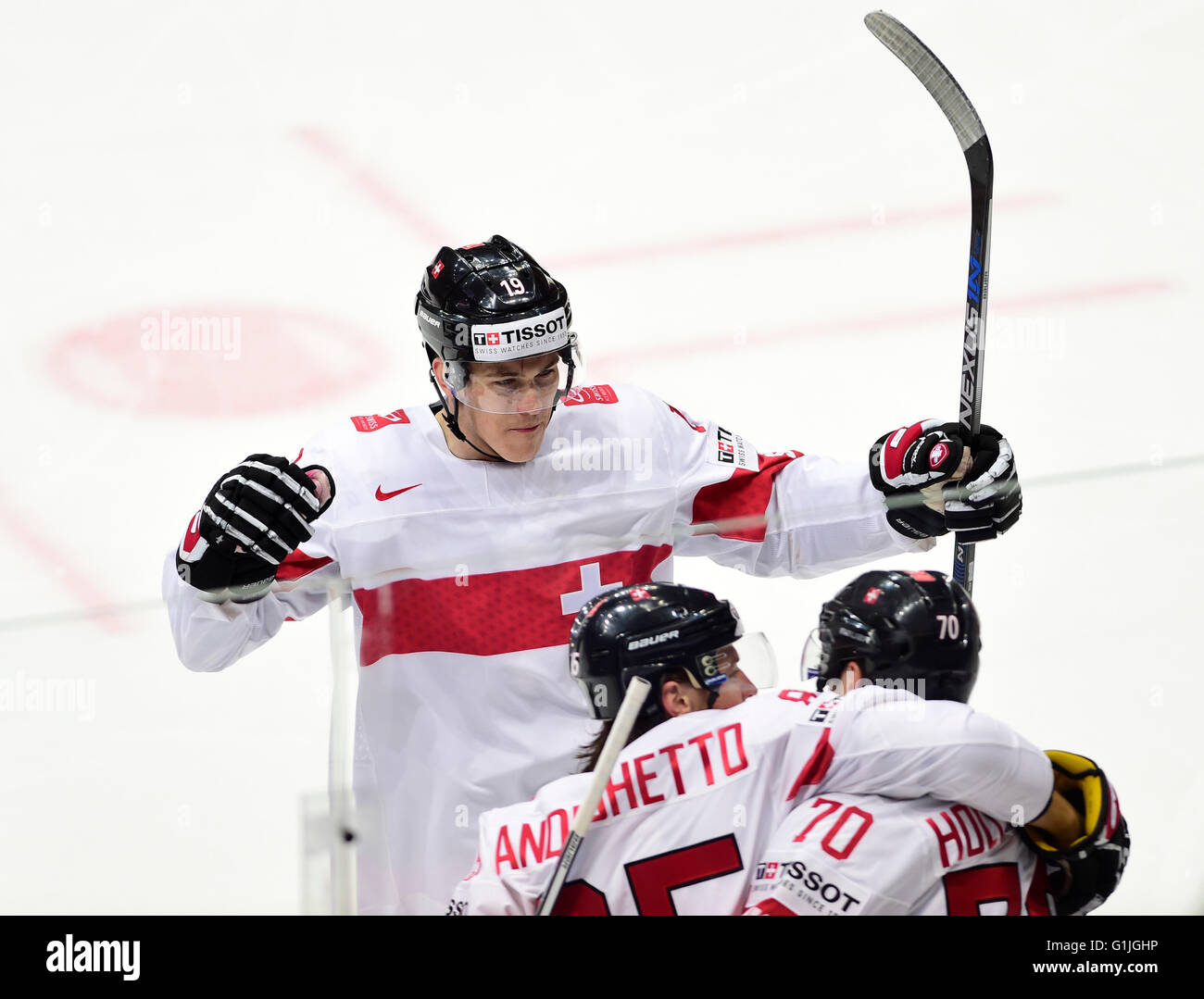 Reto hollenstein hi-res stock photography and images - Alamy