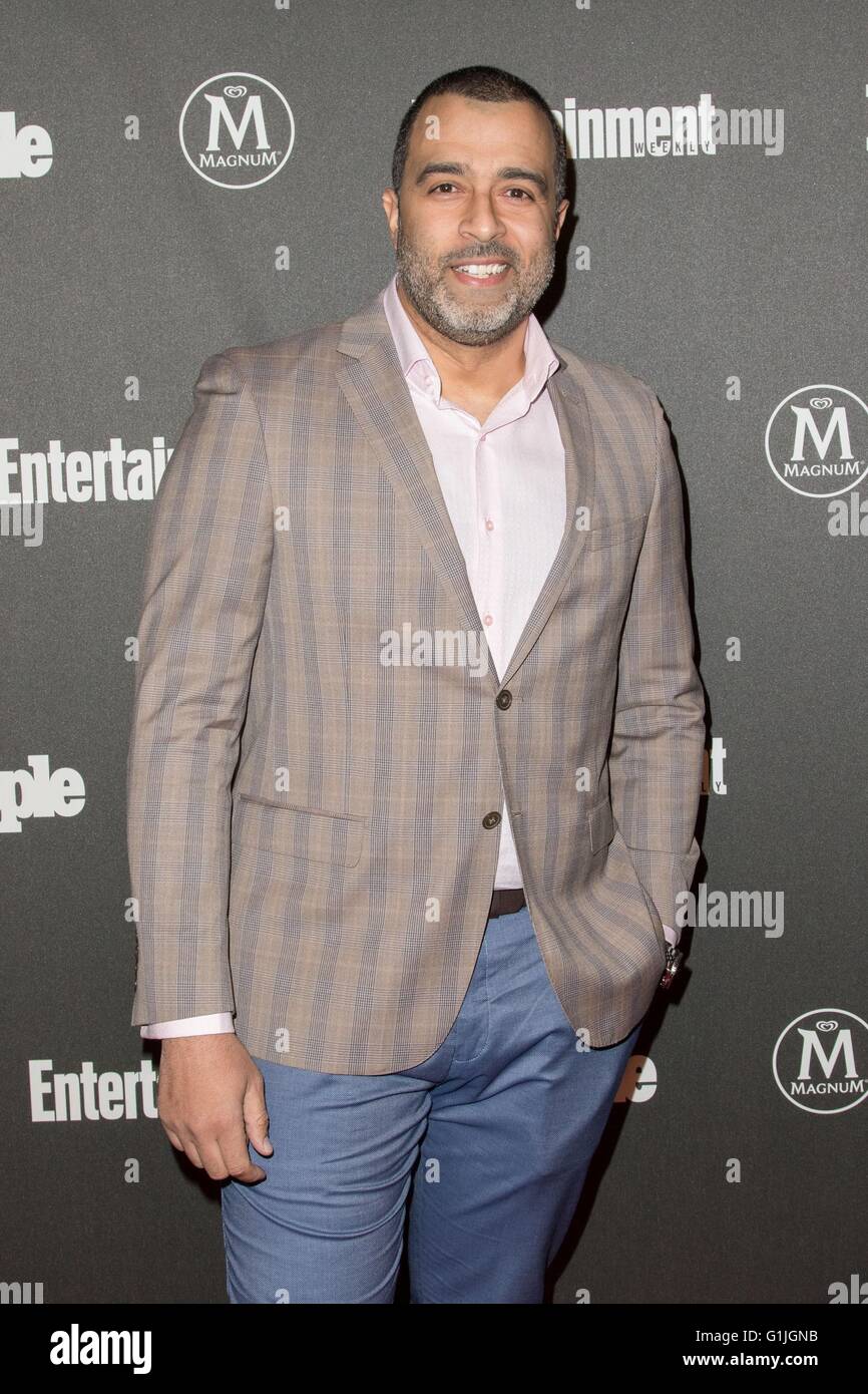 Anthony mendez hi-res stock photography and images - Alamy