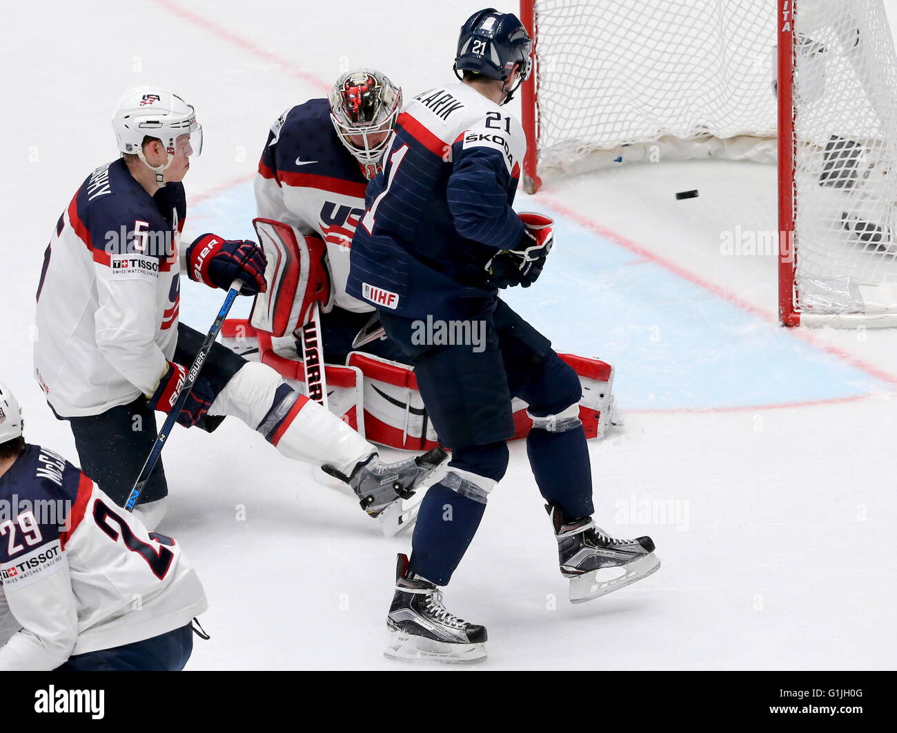 Connor Murphy High Resolution Stock Photography and Images - Alamy