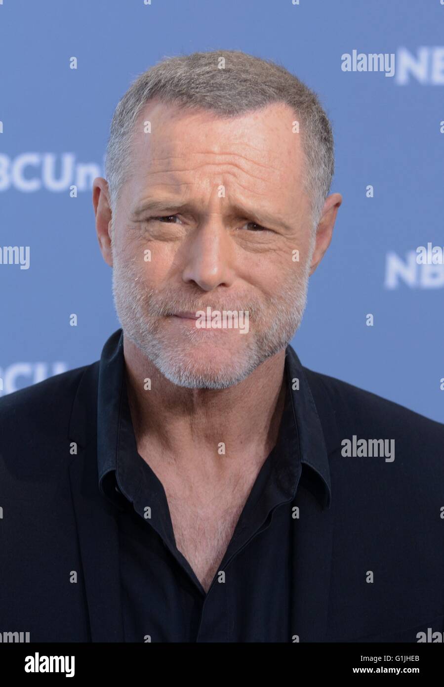 Jason Beghe Young