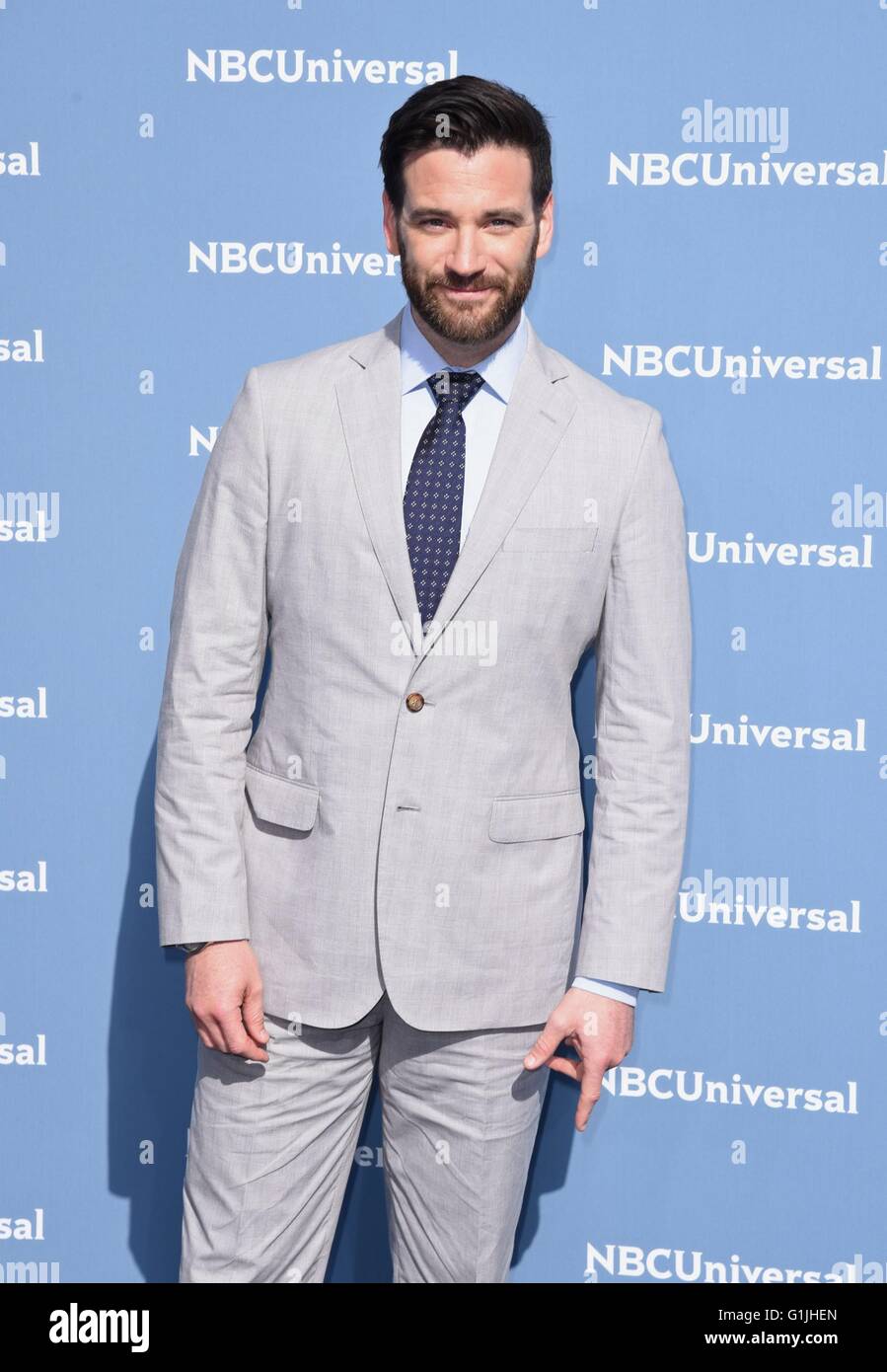 Zelda Williams Colin Donnell