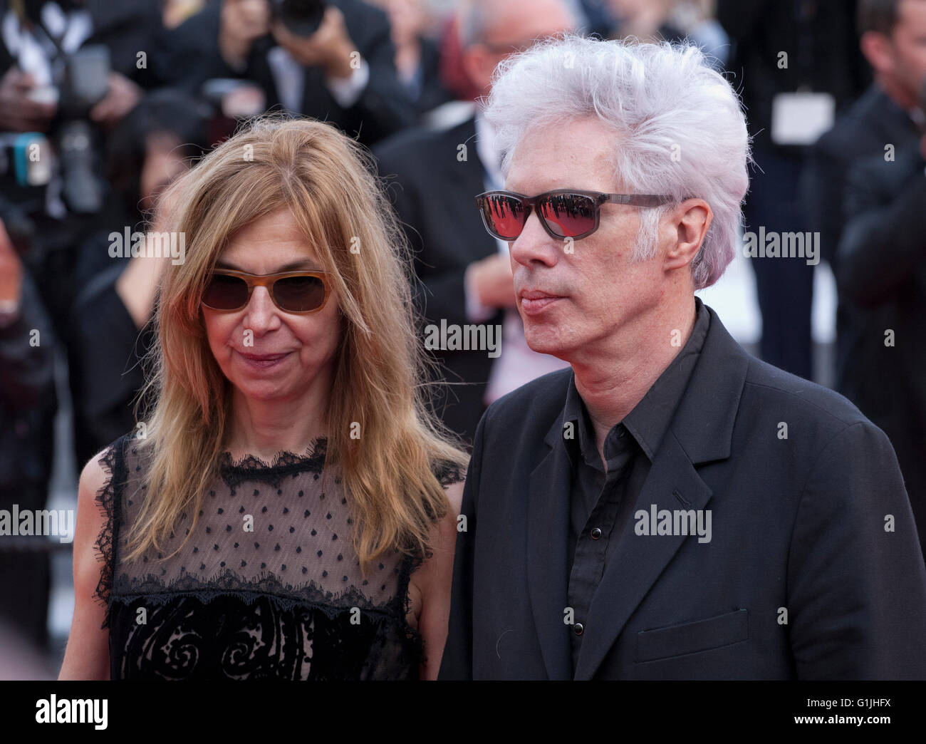 Sara Driver Instagram, Twitter & Facebook on IDCrawl