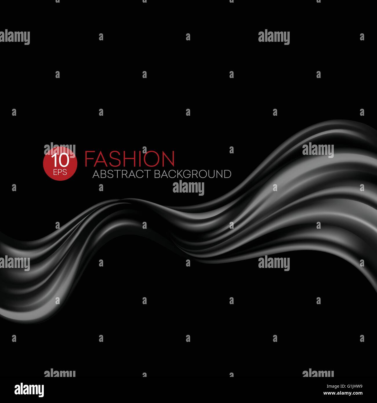 Velvet weave Stock Vector Images - Alamy