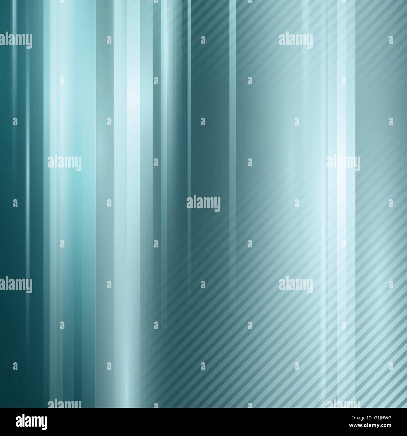 Straight lines abstract background. Vector illustration Stock Vector ...