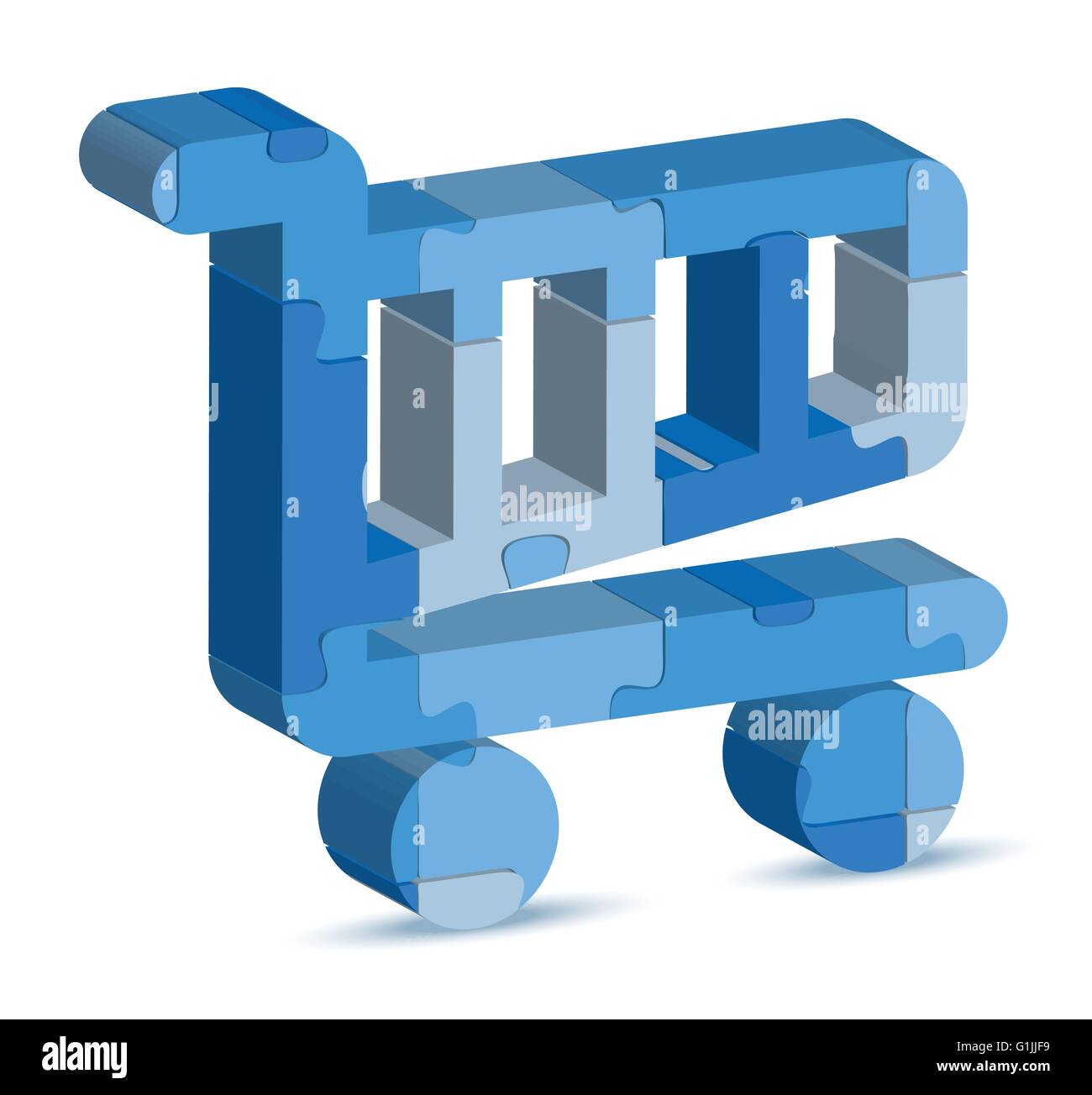 10 Wheeler Truck High Resolution Stock Photography and Images - Alamy