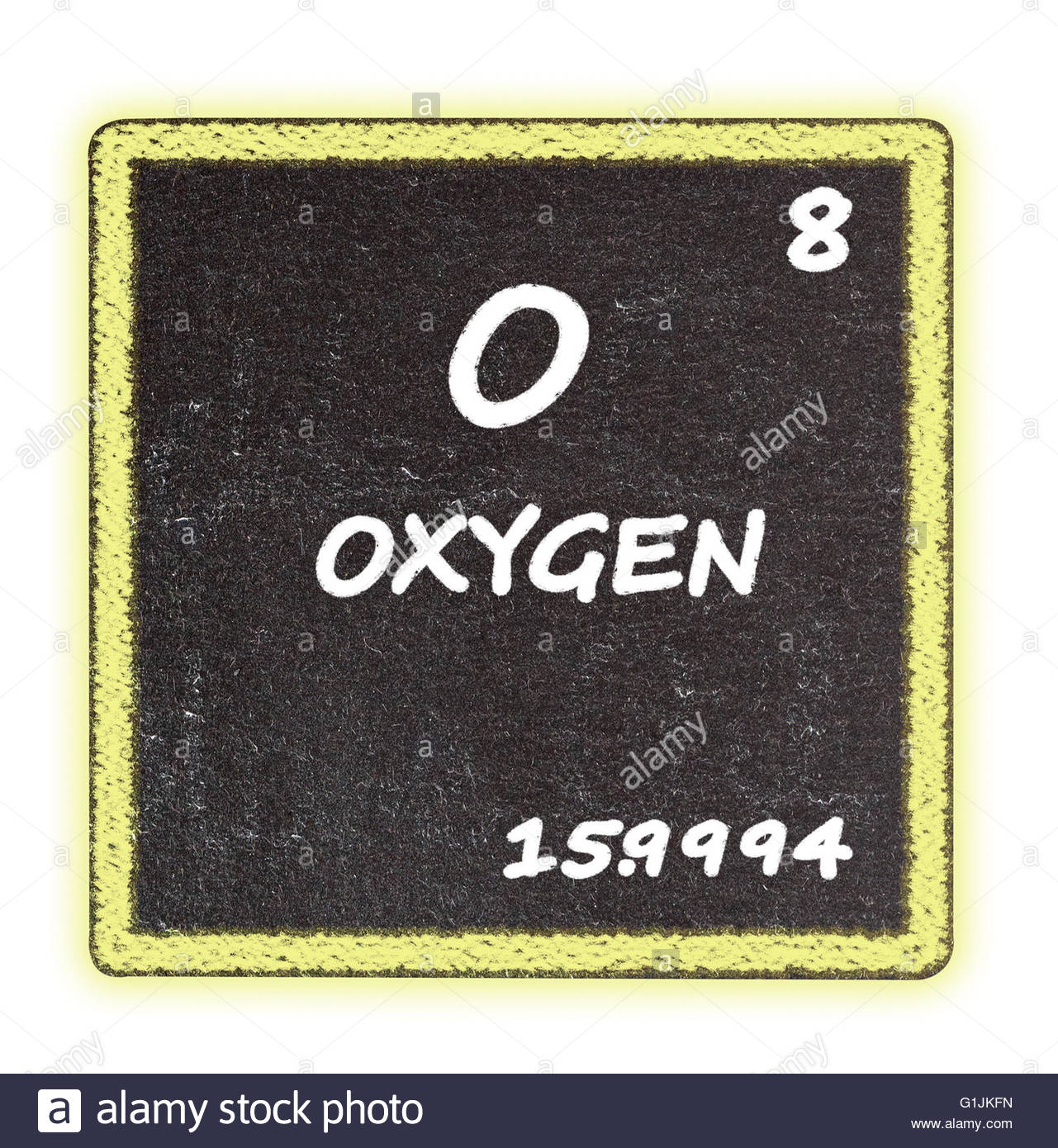 Diatomic Oxygen High Resolution Stock Photography and Images - Alamy