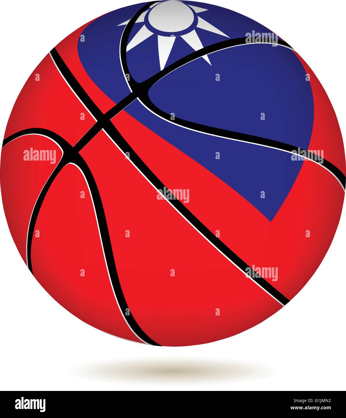 Taiwan eps hi-res stock photography and images - Alamy