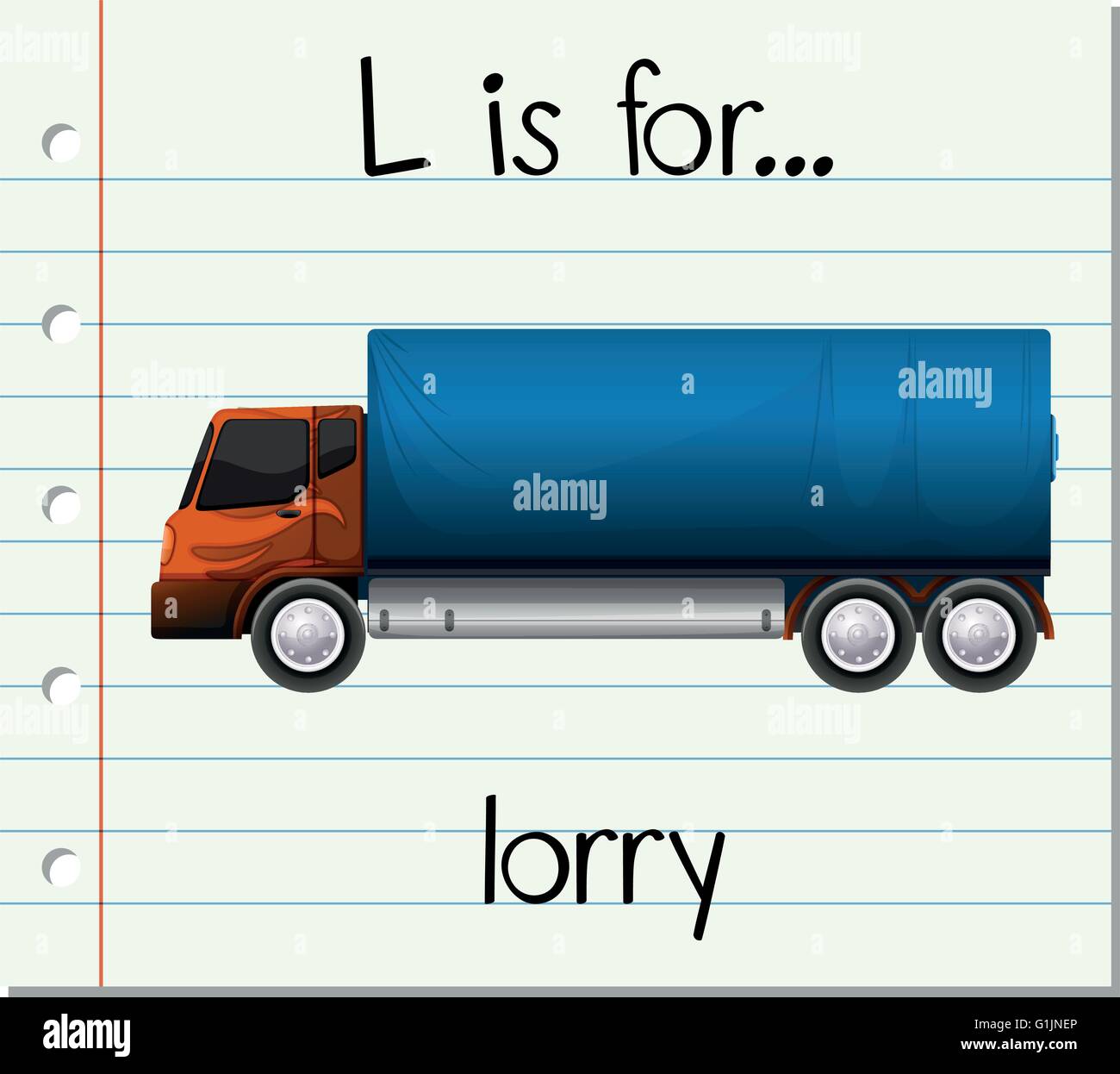 Flash wheels Stock Vector Images - Alamy