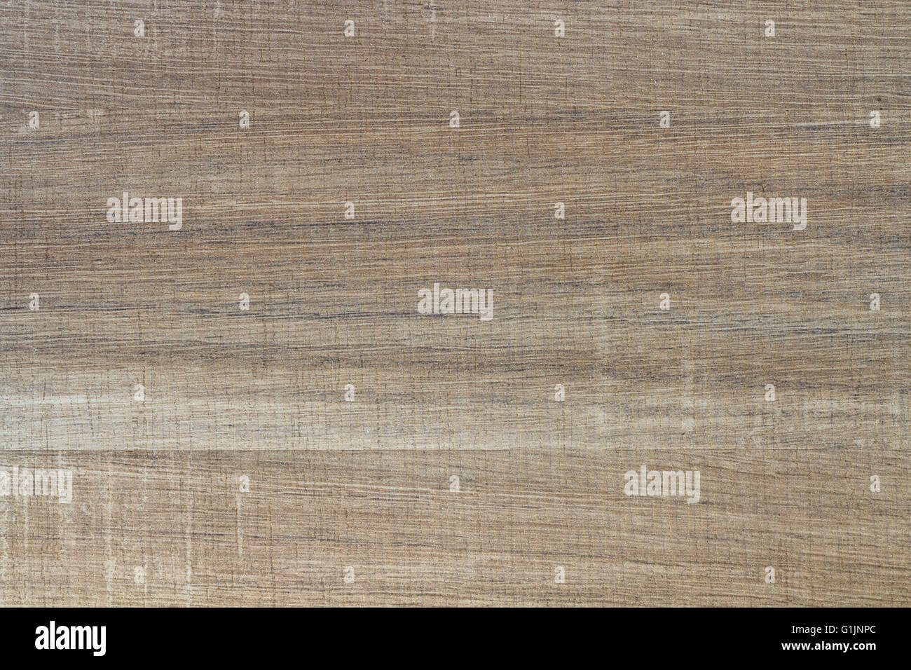 Very soft brown fabric wallpaper texture background Stock Photo - Alamy