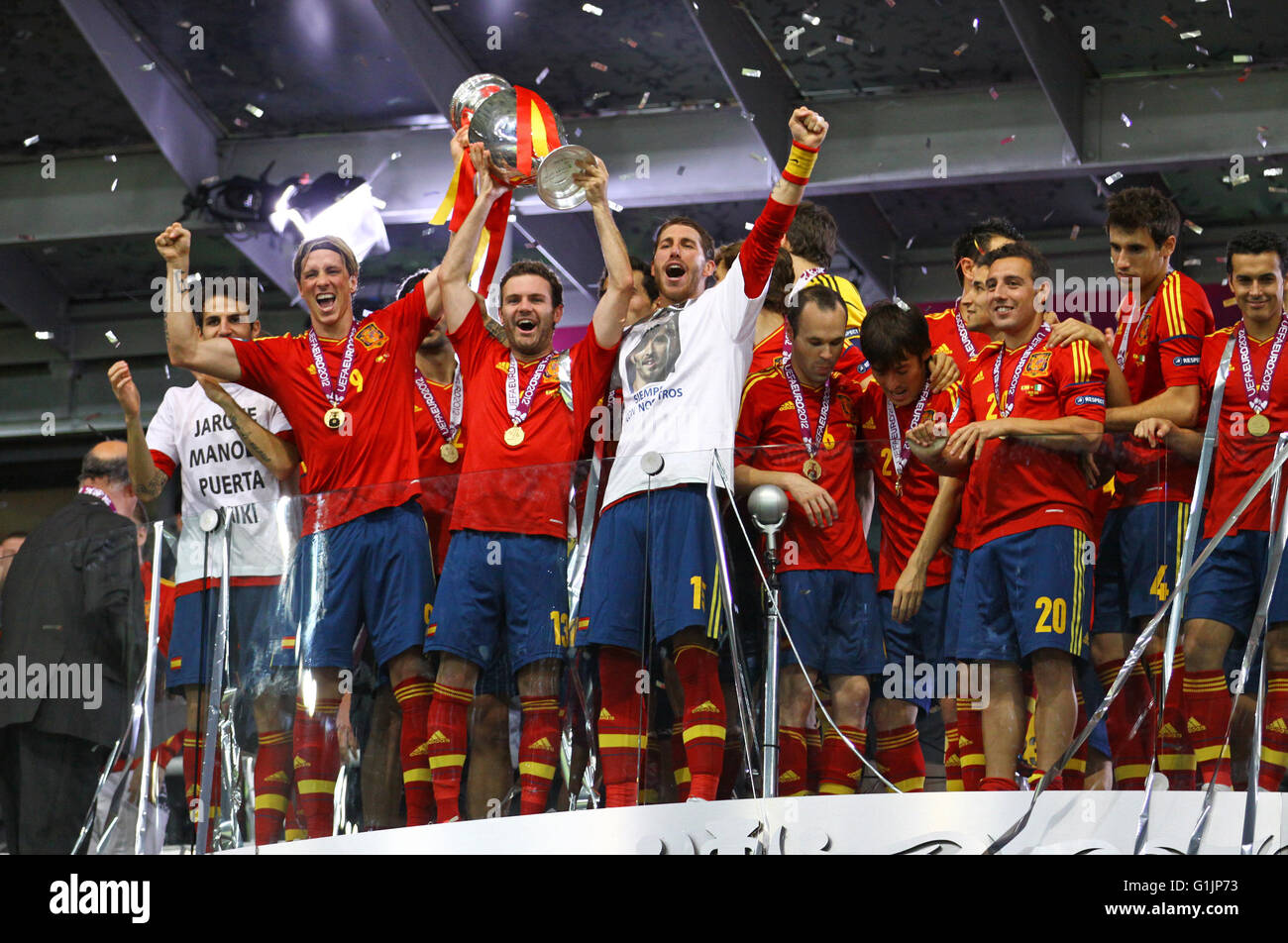 G1jp73 hi-res stock photography and images - Alamy