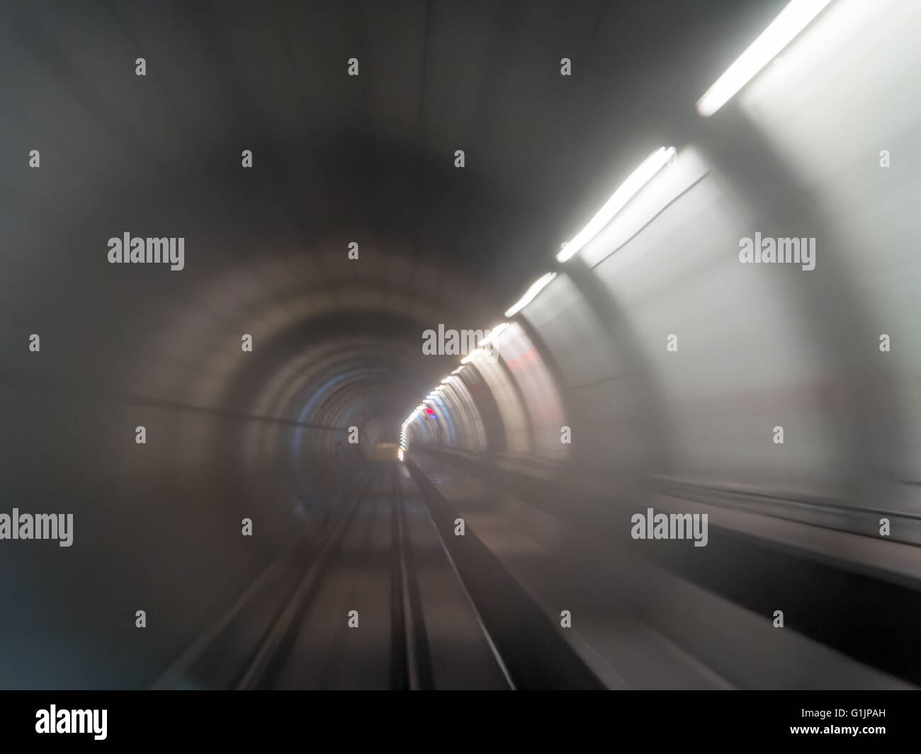 Vancouver metro system hi-res stock photography and images - Alamy