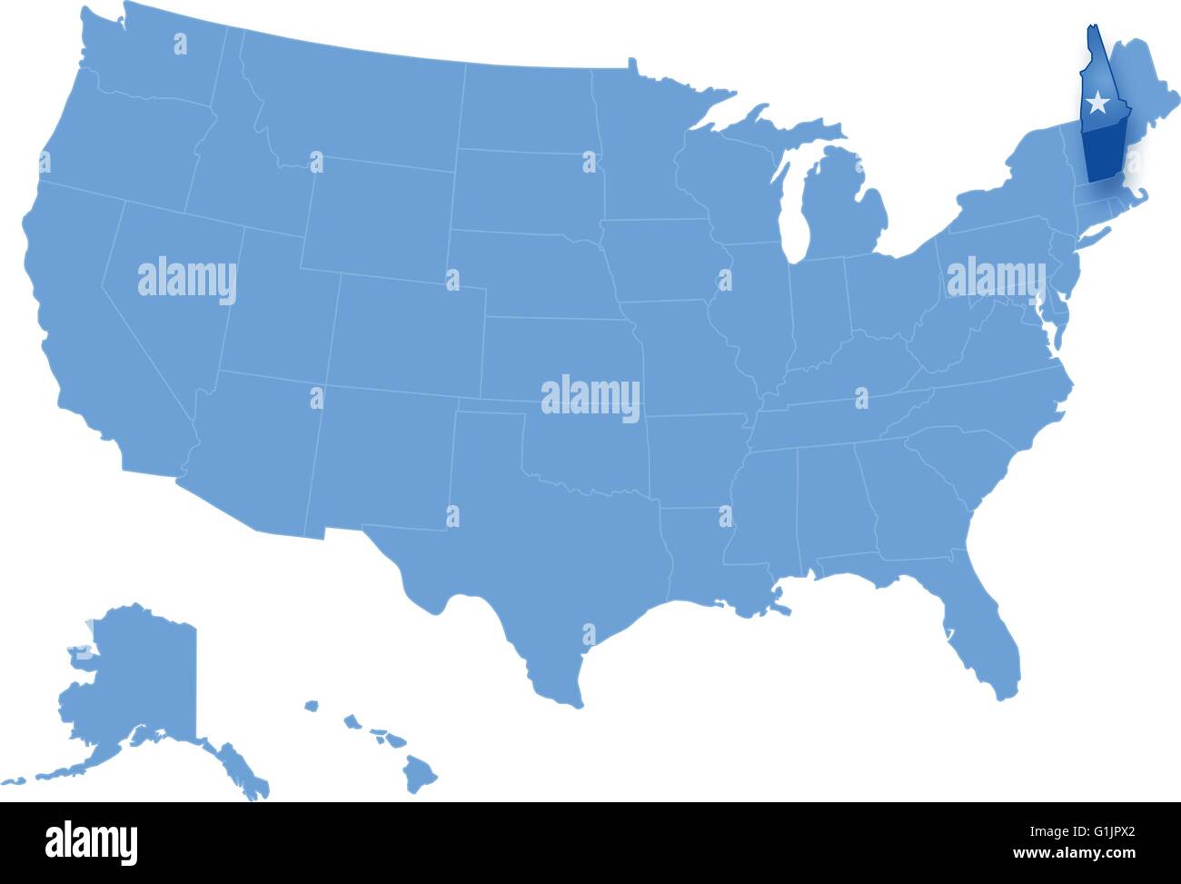 Base map generated using map data from the public domain. (www.diva-gis ...
