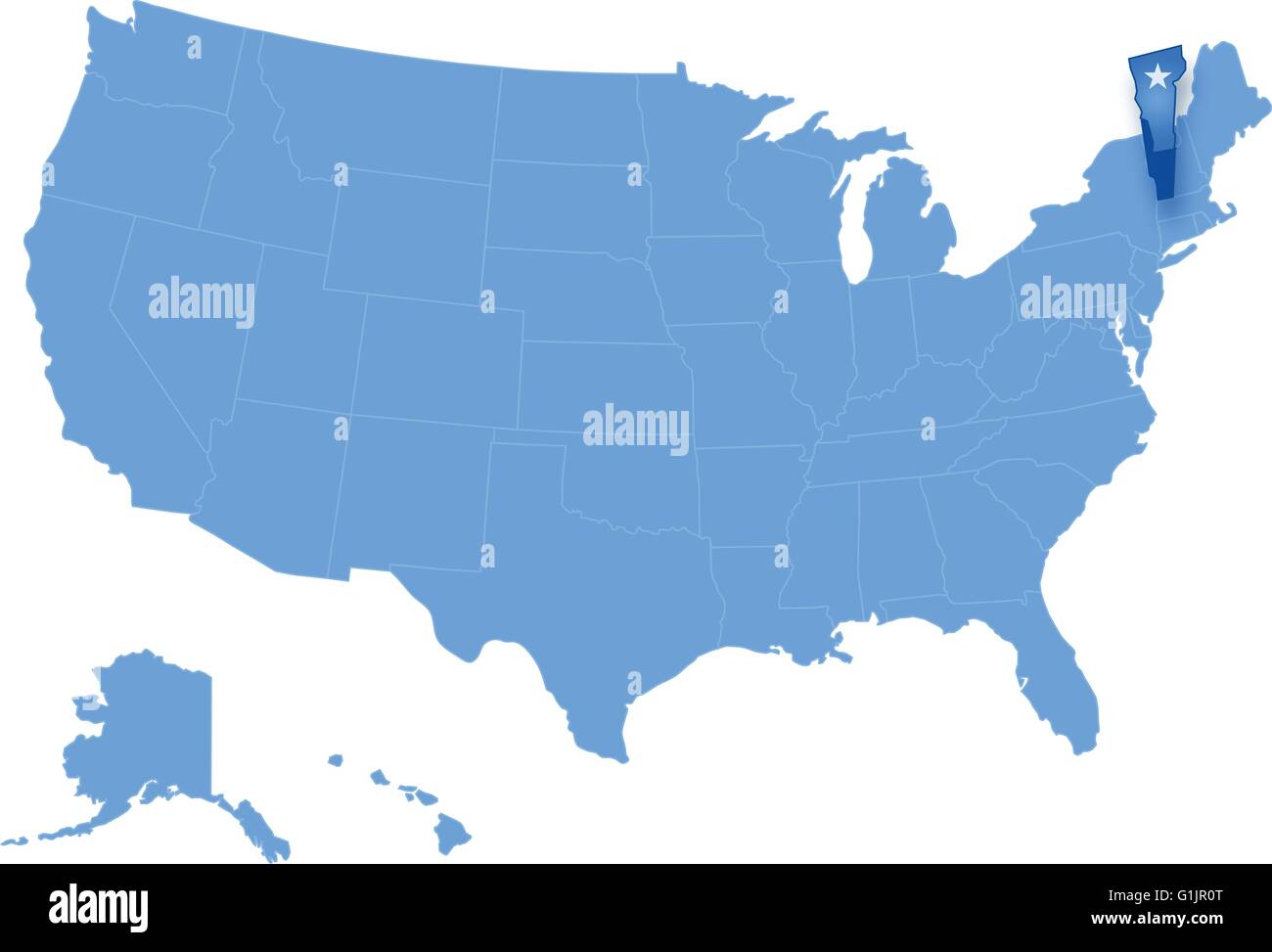Base map generated using map data from the public domain. (www.diva-gis ...