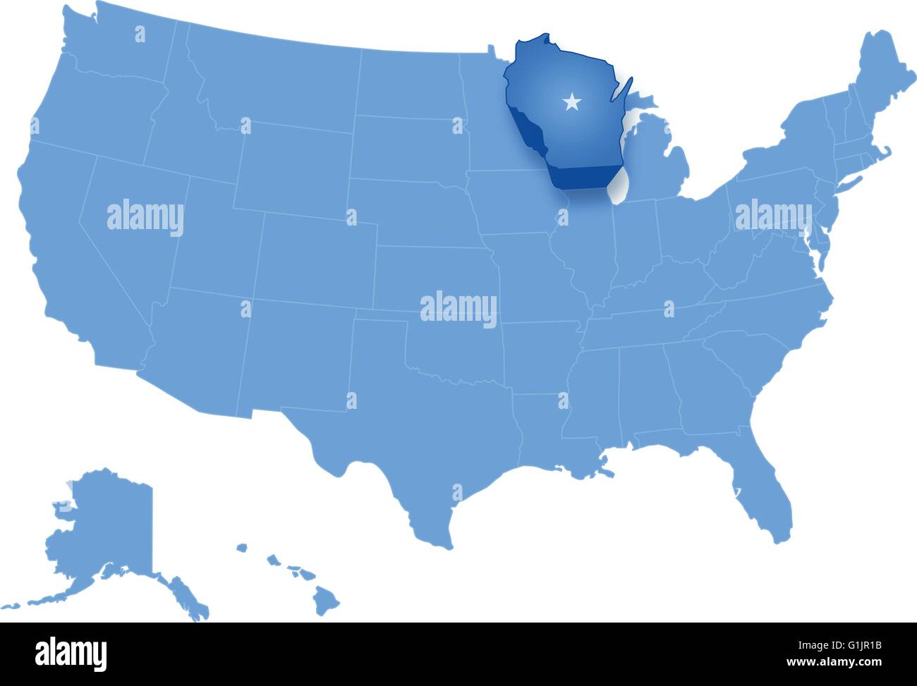 Base map generated using map data from the public domain. (www.diva-gis ...