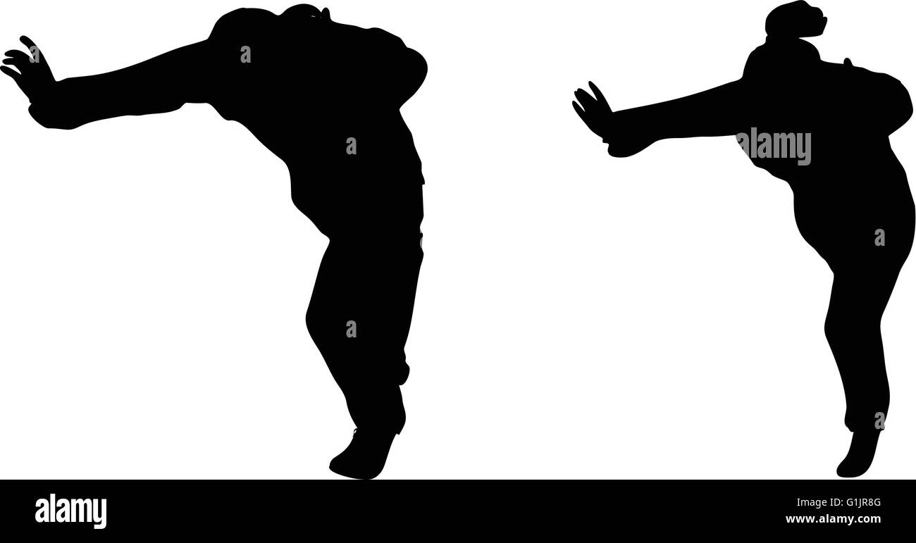 Resisting power Stock Vector Images - Alamy