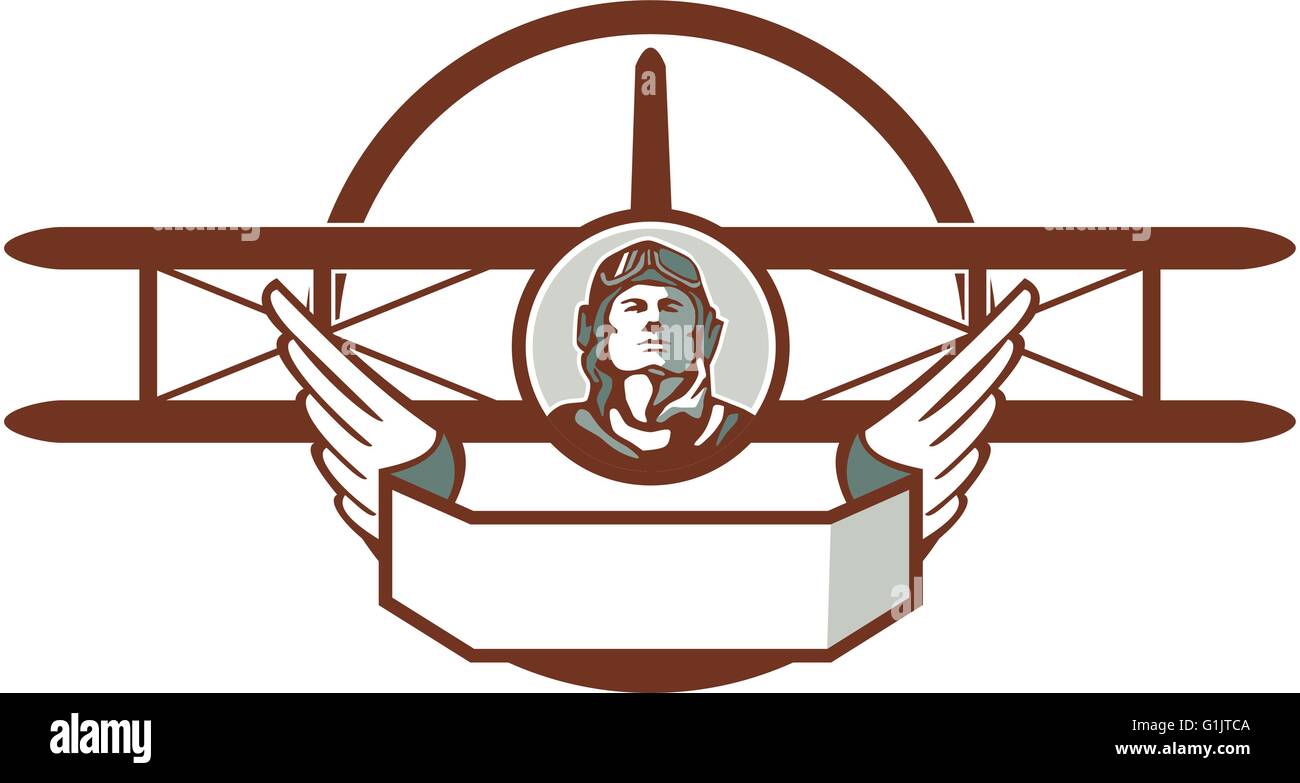 Bust b Stock Vector Images - Alamy