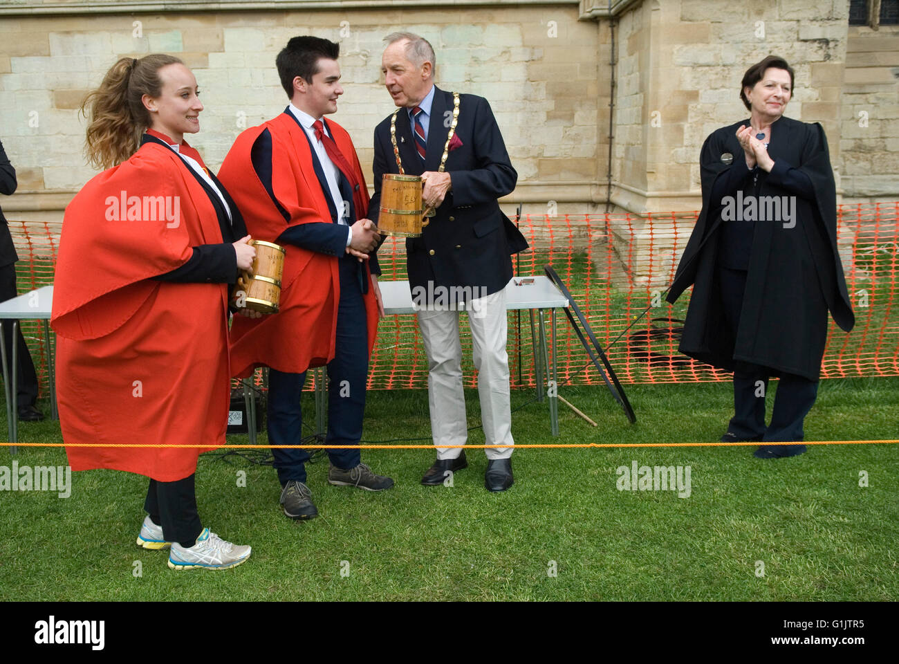 Kings co part hi-res stock photography and images - Alamy