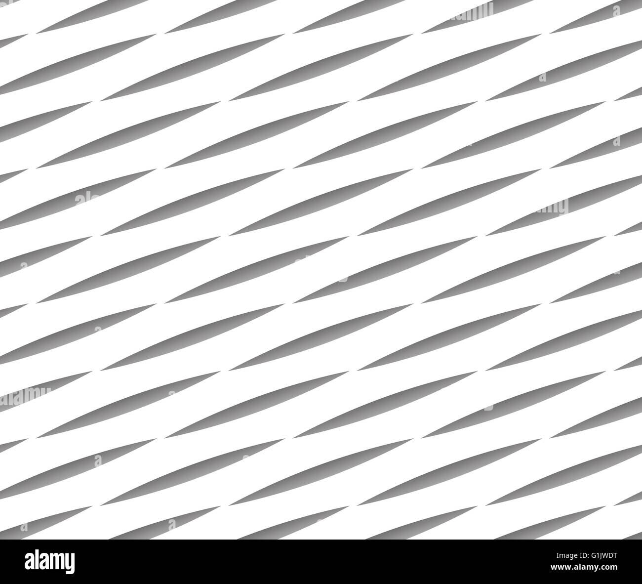 Repeatable diamond plate background. Seamless industrial pattern ...