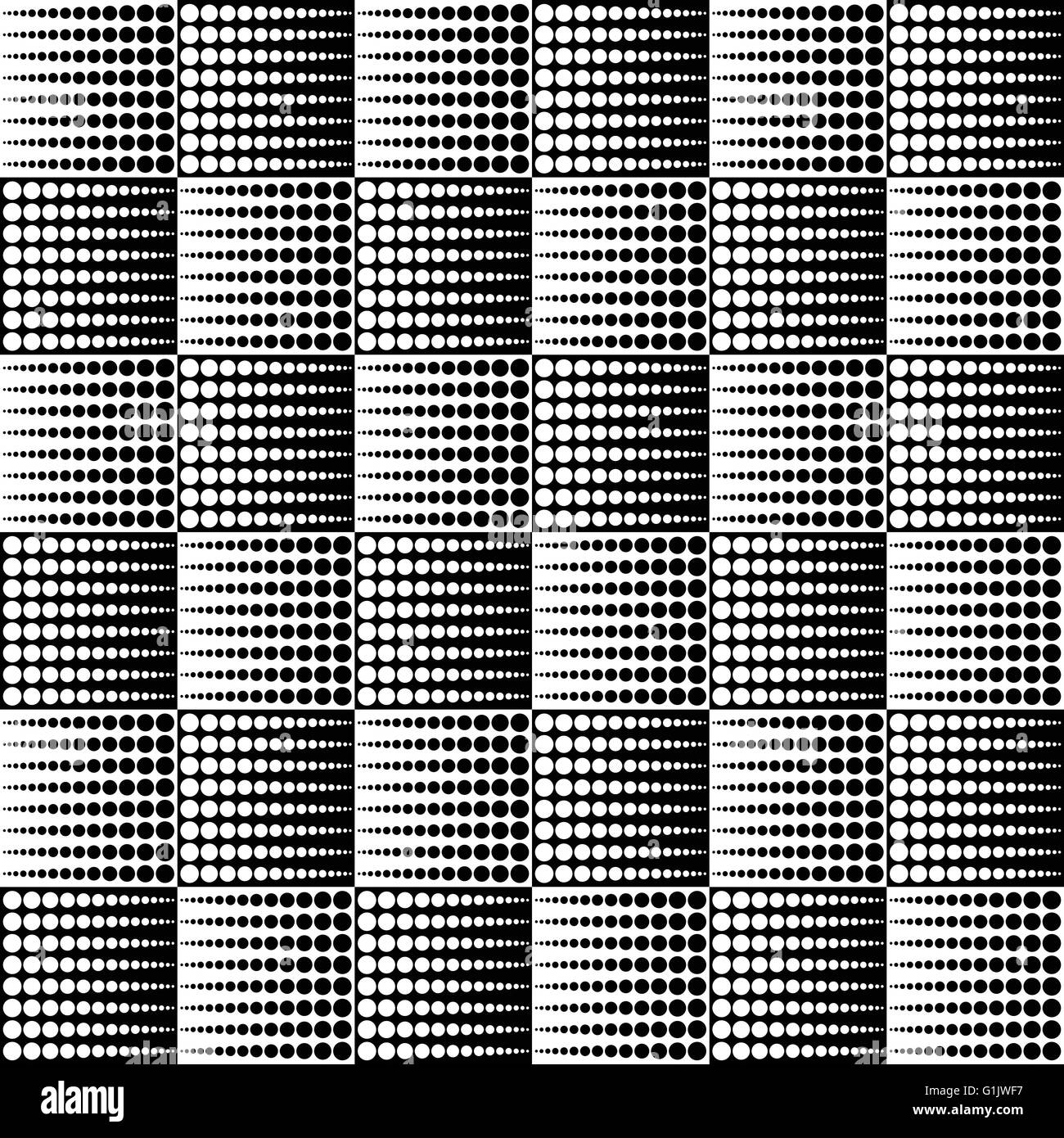 Screenprint background Stock Vector Images - Alamy