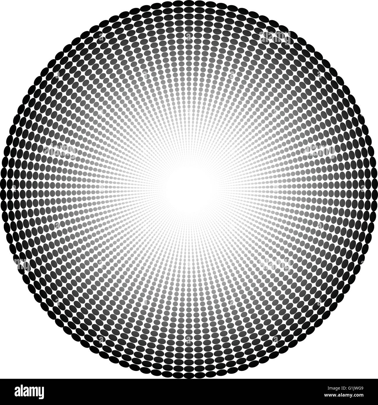 Colorless oval Black and White Stock Photos & Images - Alamy